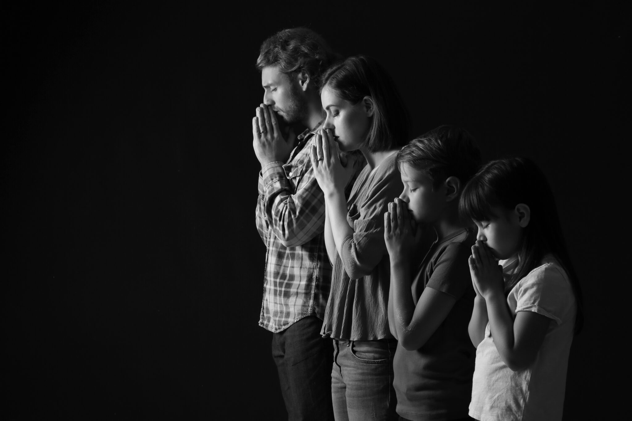 Ryan Macdonald | Lead Pastor of The City Church Batavia